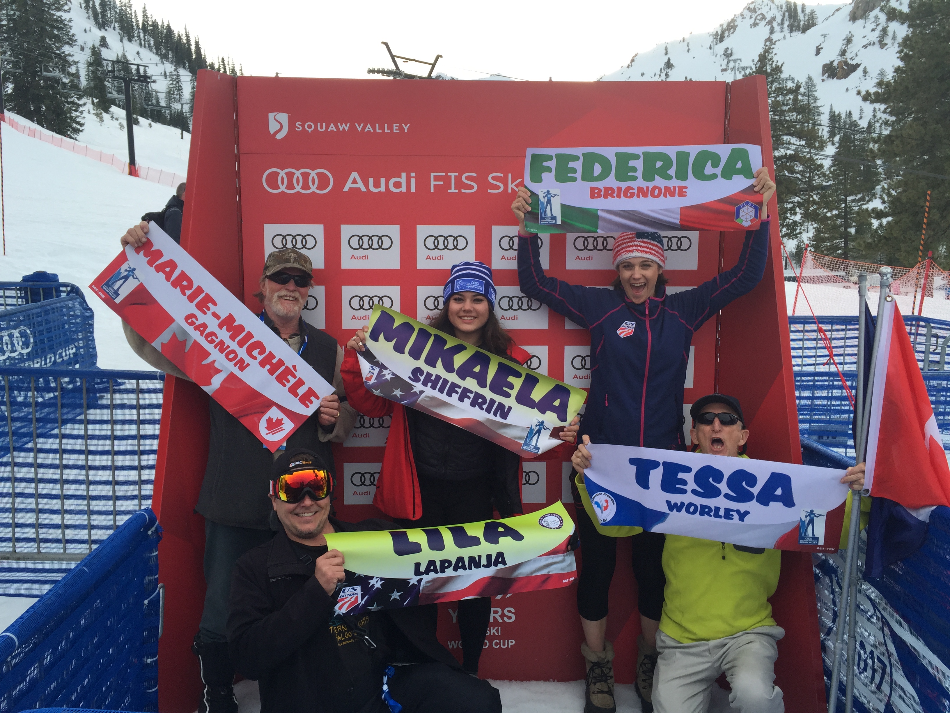 CANADA PHOTO GALLERY