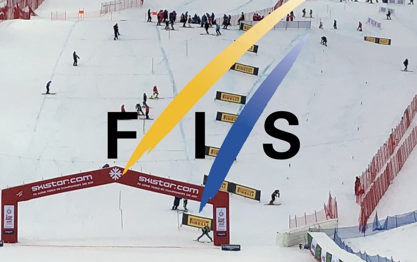 This website is under upgrade. We ll come back soon.