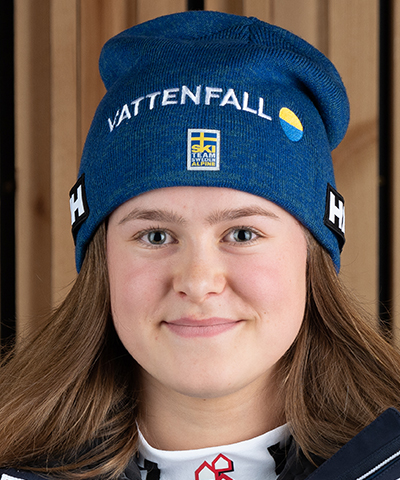 Lisa Nyberg's Instagram, Twitter & Facebook on IDCrawl